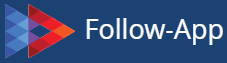Follow-App